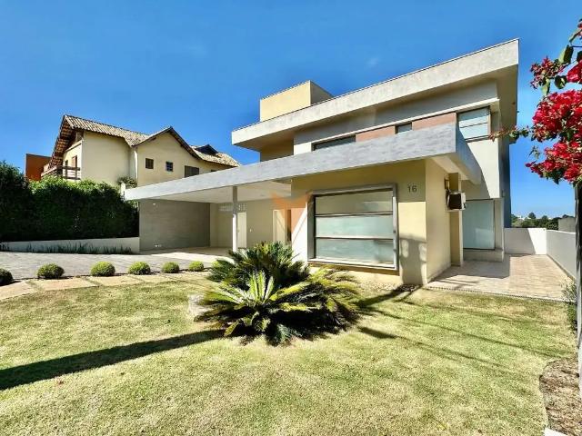 Casa / Sobrado para Venda em Carapicuíba/SP Aldeia da Fazendinha 3 Quartos