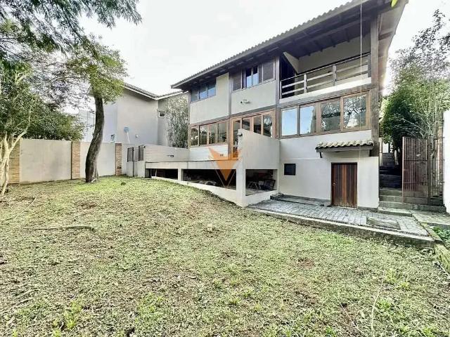 Casa / Sobrado para Venda em Carapicuíba/SP Aldeia da Fazendinha 5 Quartos