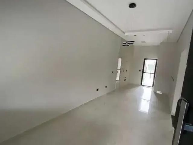 Casa / Sobrado para Venda em Carapicuíba/SP Centro 2 Quartos