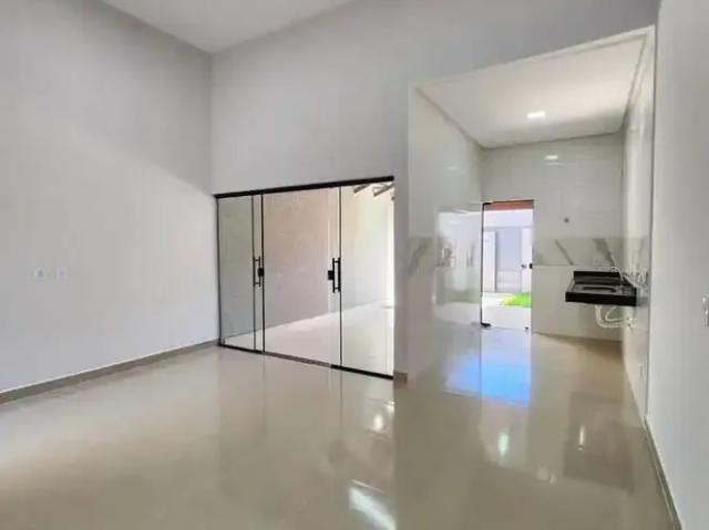 Casa / Sobrado para Venda em Carapicuíba/SP Centro 2 Quartos