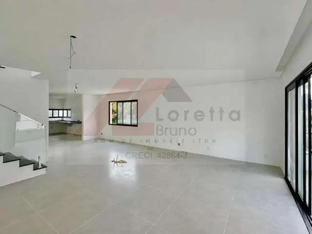 Casa / Sobrado para Venda em Carapicuíba/SP Chácara do Refúgio 3 Quartos