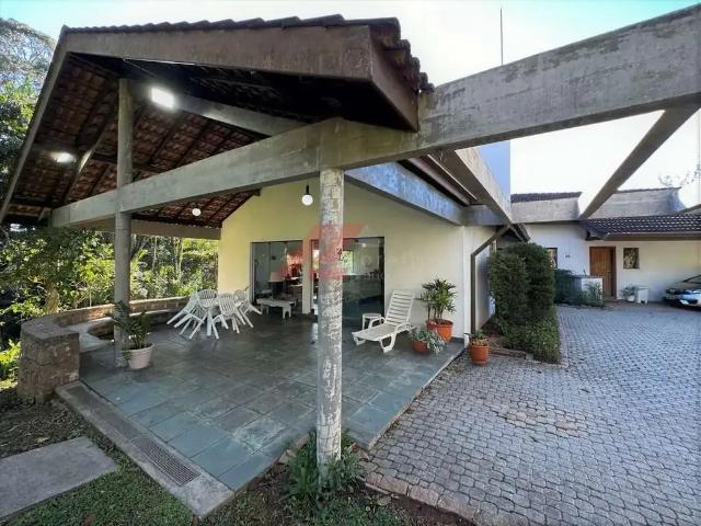 Casa / Sobrado para Venda em Carapicuíba/SP Chácara dos Junqueiras 3 Quartos