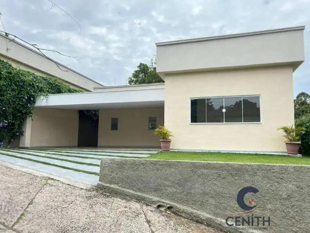 Casa / Sobrado para Venda em Carapicuíba/SP Chácara dos Junqueiras 3 Quartos