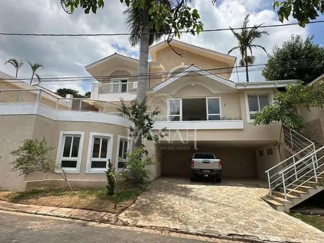 Casa / Sobrado para Venda em Carapicuíba/SP Chácara dos Junqueiras 4 Quartos