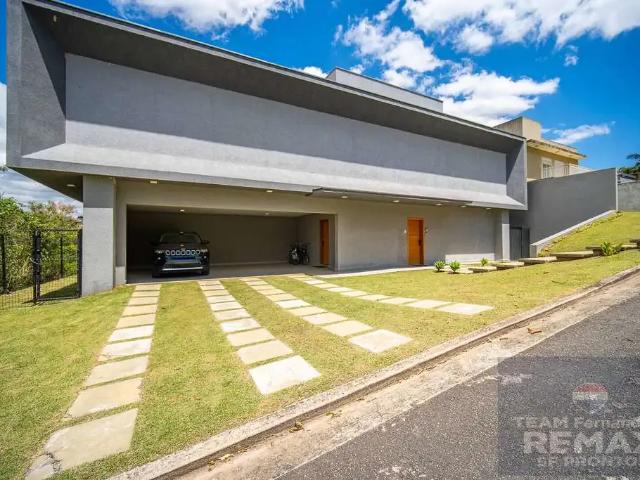 Casa / Sobrado para Venda em Carapicuíba/SP Chácara das Paineiras 4 Quartos