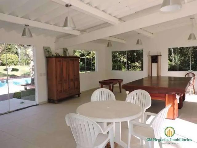 Casa / Sobrado para Venda em Carapicuíba/SP Chácara das Paineiras 5 Quartos