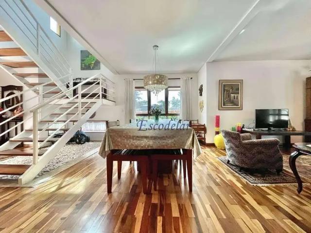 Casa / Sobrado para Venda em Carapicuíba/SP Chácara das Paineiras 3 Quartos