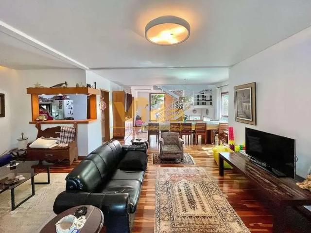 Casa / Sobrado para Venda em Carapicuíba/SP Chácara das Paineiras 3 Quartos