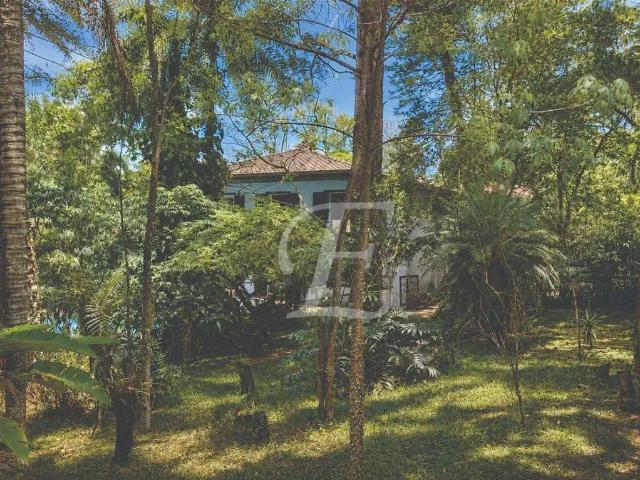 Casa / Sobrado para Venda em Carapicuíba/SP Chácara São João 3 Quartos