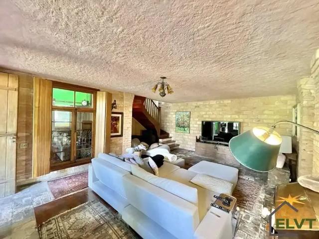 Casa / Sobrado para Venda em Carapicuíba/SP Chácara Santa Lúcia dos Ypes 3 Quartos