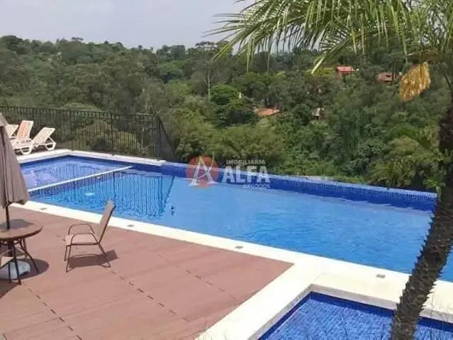 Casa / Sobrado para Venda em Carapicuíba/SP Chácara Quiriri 3 Quartos