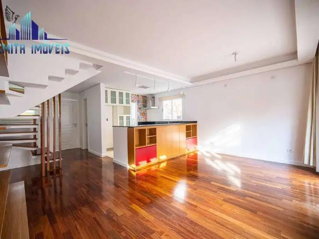 Casa / Sobrado para Venda em Carapicuíba/SP Chácara Quiriri 3 Quartos