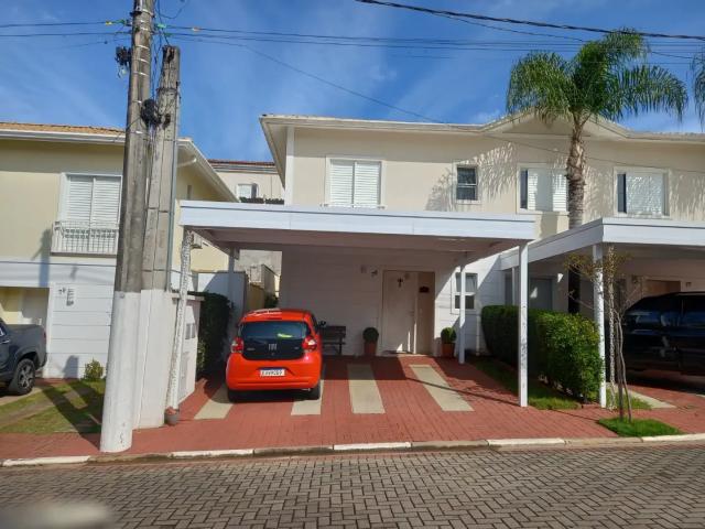 Casa / Sobrado para Venda em Carapicuíba/SP Chácara Quiriri 3 Quartos