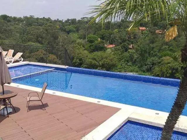 Casa / Sobrado para Venda em Carapicuíba/SP Chácara Quiriri 3 Quartos