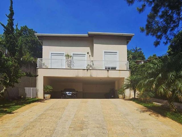 Casa / Sobrado para Venda em Carapicuíba/SP Chácara Vale do Rio Cotia 3 Quartos