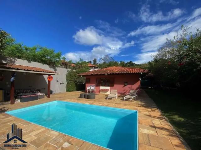 Casa / Sobrado para Venda em Carapicuíba/SP Chácara Vale do Rio Cotia 3 Quartos
