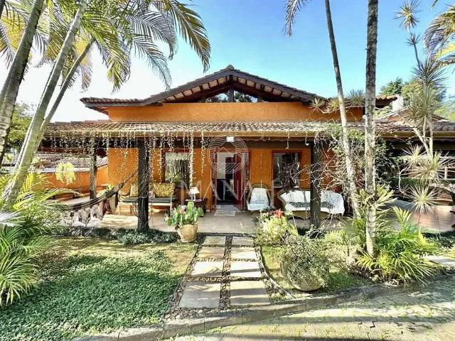 Casa / Sobrado para Venda em Carapicuíba/SP Chácara Vale do Rio Cotia 3 Quartos