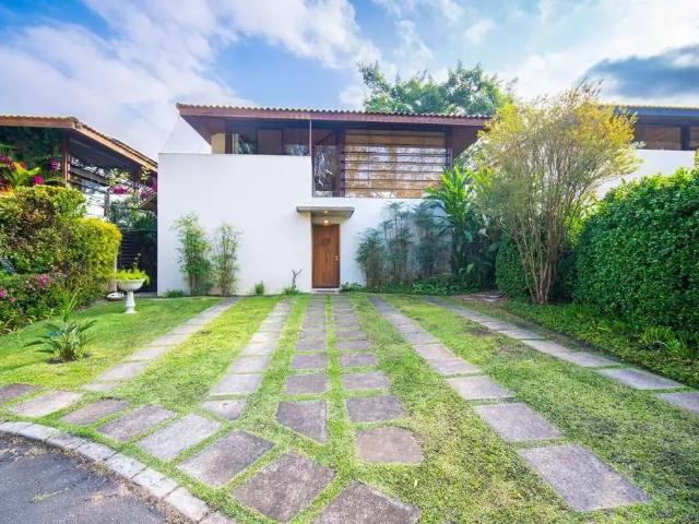 Casa / Sobrado para Venda em Carapicuíba/SP Chácara Vale do Rio Cotia 2 Quartos