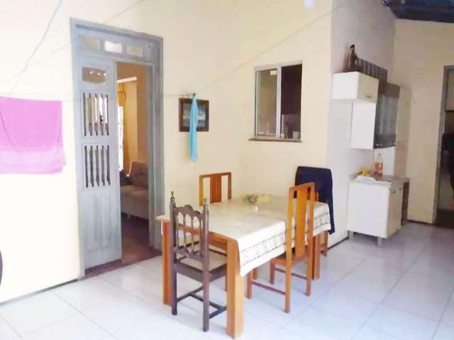 Casa / Sobrado para Venda em Carapicuíba/SP Cidade Ariston Estela Azevedo 3 Quartos
