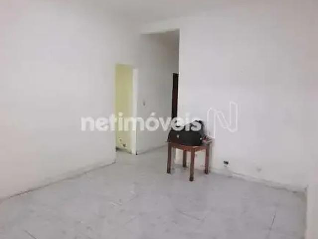 Casa / Sobrado para Venda em Carapicuíba/SP Cidade Ariston Estela Azevedo 4 Quartos