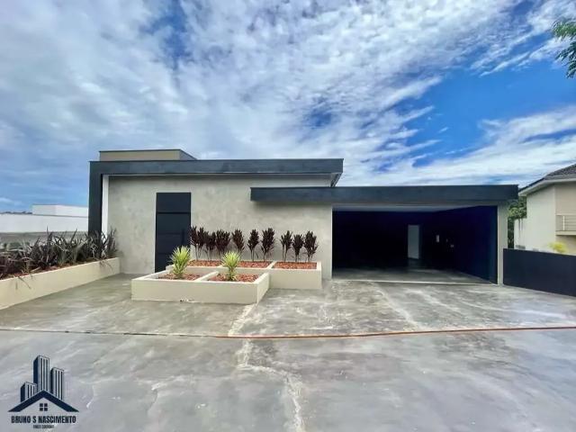Casa / Sobrado para Venda em Carapicuíba/SP Golf Gardens 4 Quartos