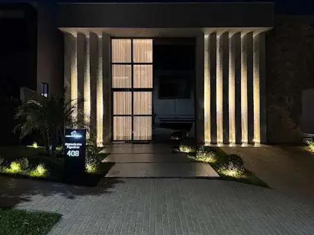 Casa / Sobrado para Venda em Carapicuíba/SP Granja Viana 4 Quartos