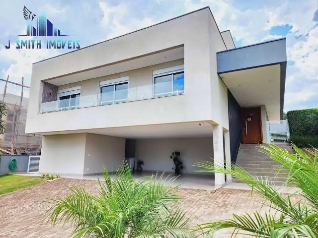Casa / Sobrado para Venda em Carapicuíba/SP Granja Viana 3 Quartos