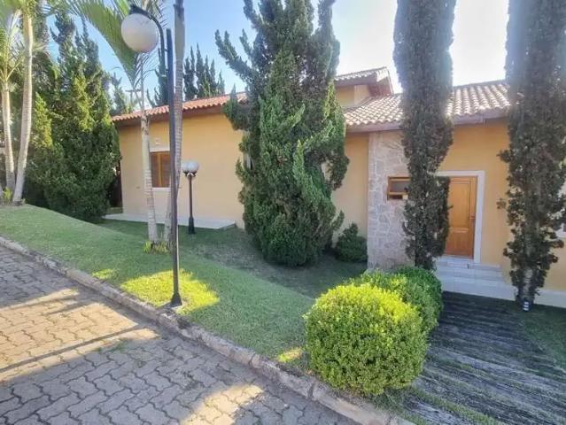 Casa / Sobrado para Venda em Carapicuíba/SP Jardim Ana Estela 3 Quartos