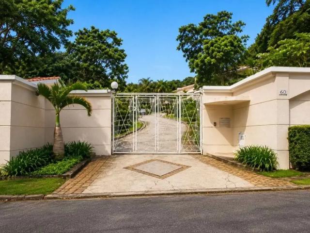 Casa / Sobrado para Venda em Carapicuíba/SP Jardim Ana Estela