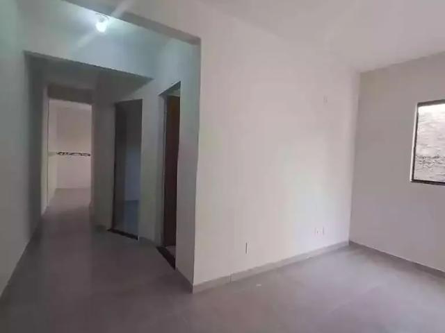 Casa / Sobrado para Venda em Carapicuíba/SP Jardim Carapicuíba 3 Quartos