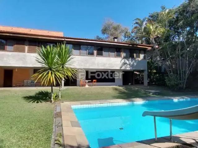 Casa / Sobrado para Venda em Carapicuíba/SP Jardim Colonial 4 Quartos
