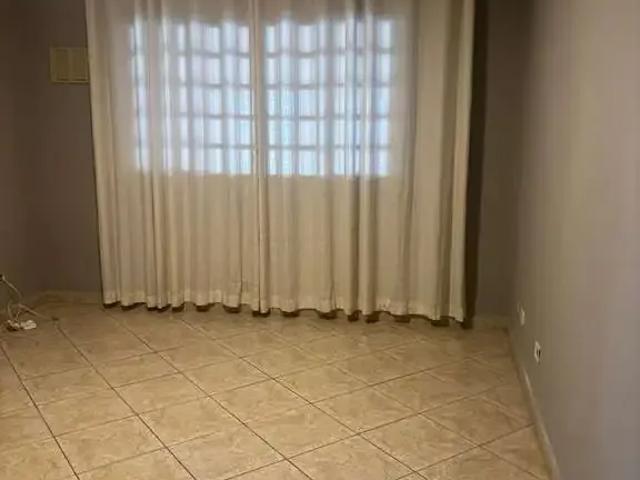 Casa / Sobrado para Venda em Carapicuíba/SP Jardim das Belezas 3 Quartos
