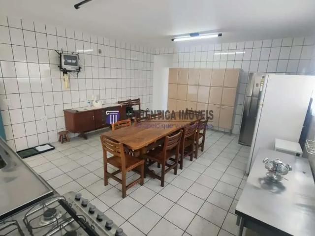 Casa / Sobrado para Venda em Carapicuíba/SP Jardim das Belezas 3 Quartos