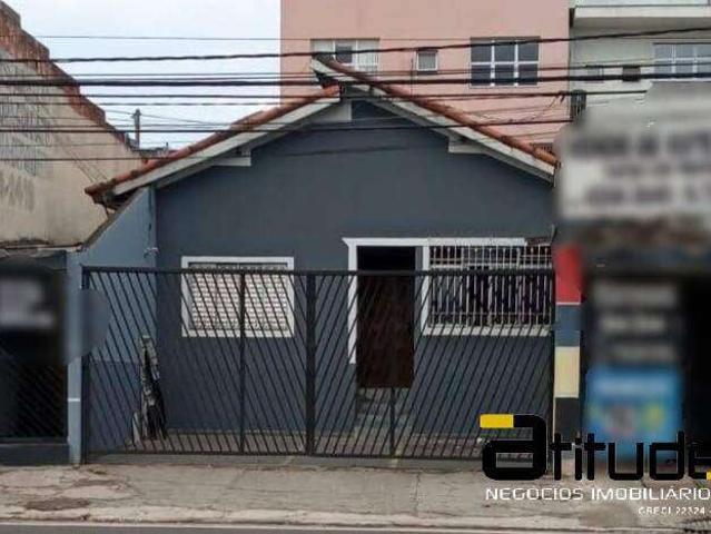 Casa / Sobrado para Venda em Santana de Parnaíba/SP Alphaville 4 Quartos