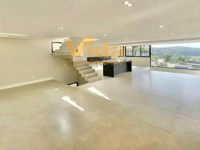 Casa / Sobrado para Venda em Carapicuíba/SP Palos Verdes 3 Quartos