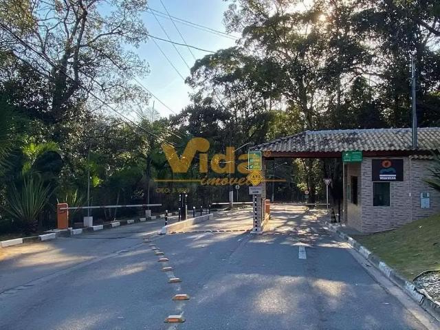 Casa / Sobrado para Venda em Carapicuíba/SP Parque Ideal 5 Quartos