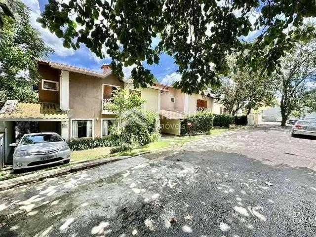 Casa / Sobrado para Venda em Carapicuíba/SP Jardim Ana Estela 3 Quartos