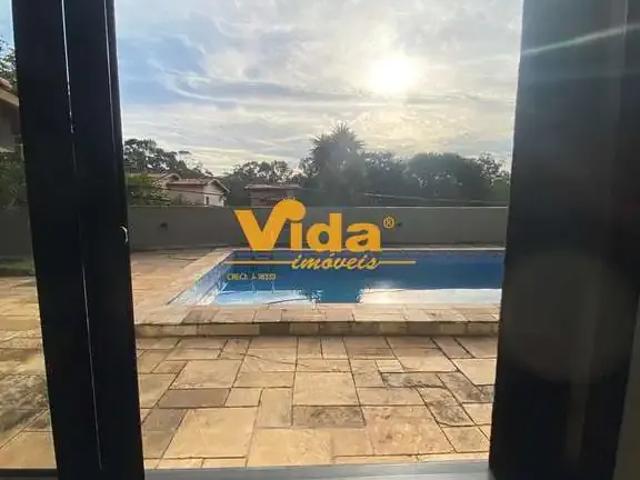 Casa / Sobrado para Venda em Carapicuíba/SP Parque Ideal 3 Quartos