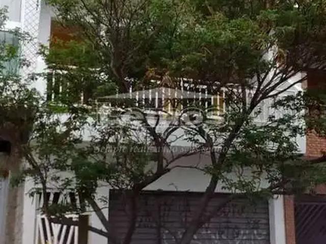 Casa / Sobrado para Venda em Carapicuíba/SP Parque Santa Teresa