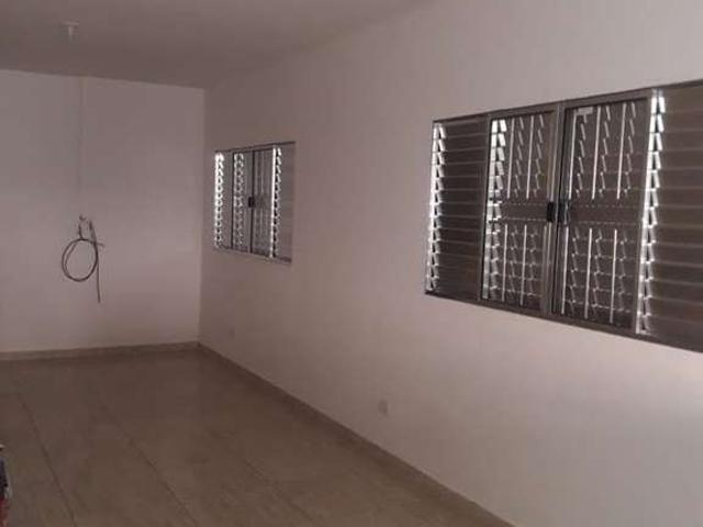 Casa / Sobrado para Venda em Carapicuíba/SP Parque Santa Teresa 7 Quartos