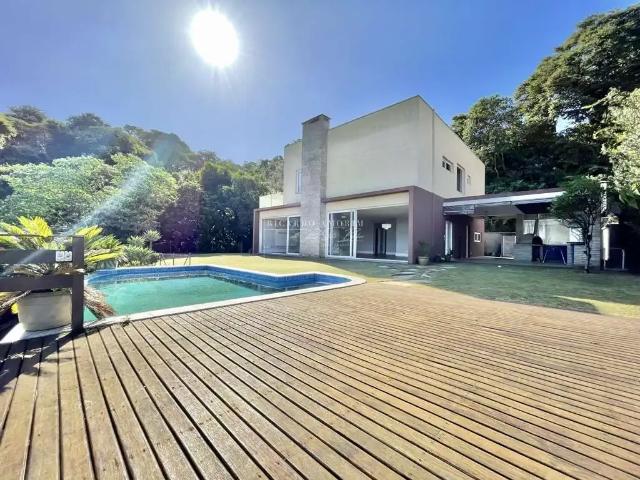 Casa / Sobrado para Venda em Carapicuíba/SP Pousada dos Bandeirantes 4 Quartos