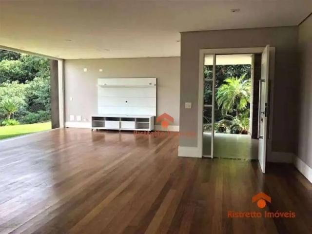 Casa / Sobrado para Venda em Carapicuíba/SP Pousada dos Bandeirantes 4 Quartos