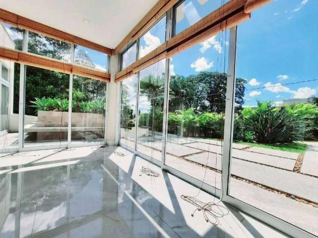 Casa / Sobrado para Venda em Carapicuíba/SP Pousada dos Bandeirantes 4 Quartos