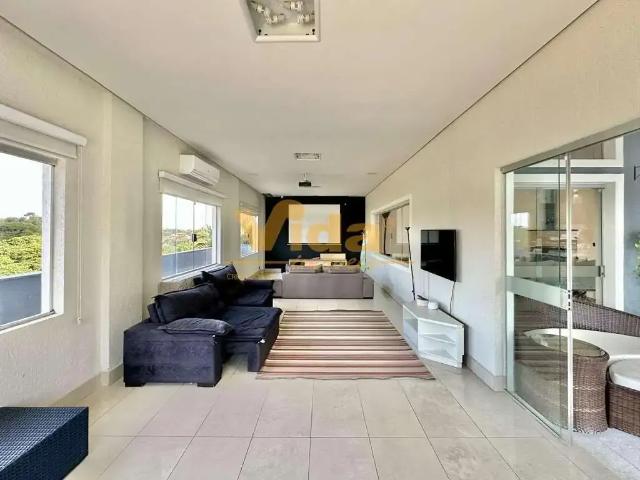 Casa / Sobrado para Venda em Carapicuíba/SP Pousada dos Bandeirantes 4 Quartos