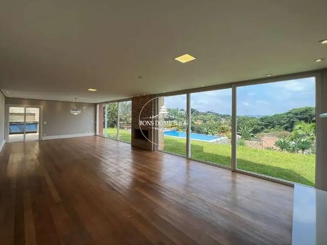 Casa / Sobrado para Venda em Carapicuíba/SP Pousada dos Bandeirantes 4 Quartos