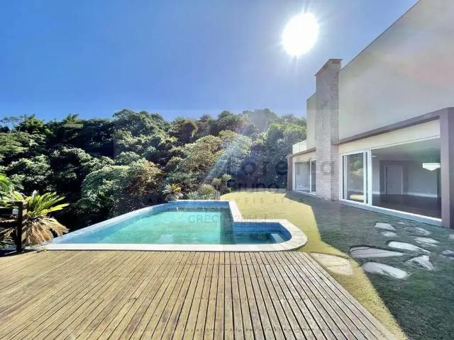 Casa / Sobrado para Venda em Carapicuíba/SP Pousada dos Bandeirantes 4 Quartos