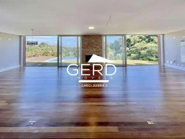 Casa / Sobrado para Venda em Carapicuíba/SP Pousada dos Bandeirantes 4 Quartos