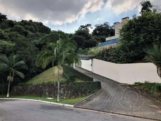 Casa / Sobrado para Venda em Carapicuíba/SP Pousada dos Bandeirantes 4 Quartos