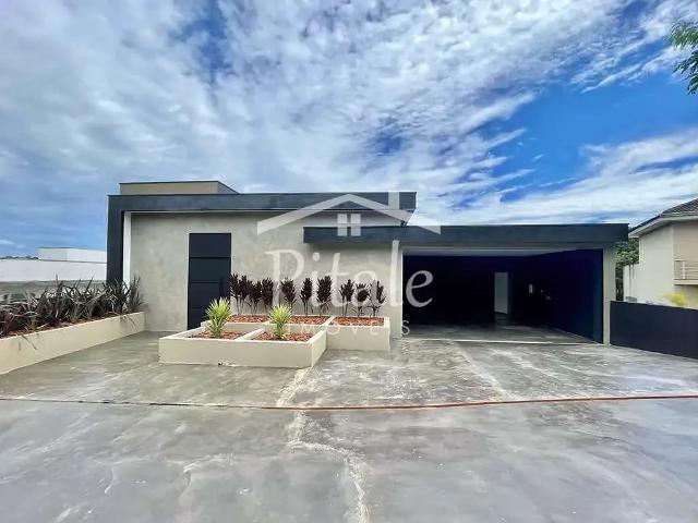 Casa / Sobrado para Venda em Carapicuíba/SP Pousada dos Bandeirantes 4 Quartos