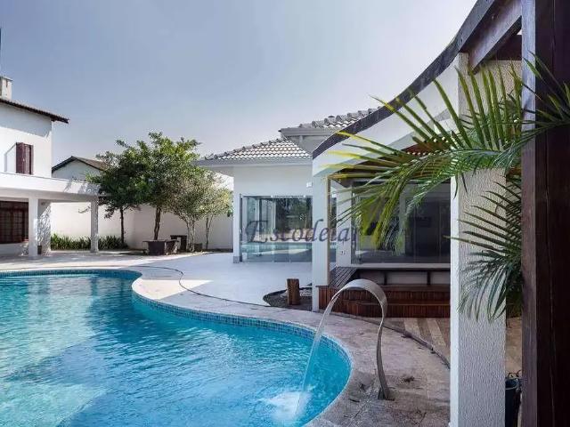Casa / Sobrado para Venda em Carapicuíba/SP Pousada dos Bandeirantes 5 Quartos